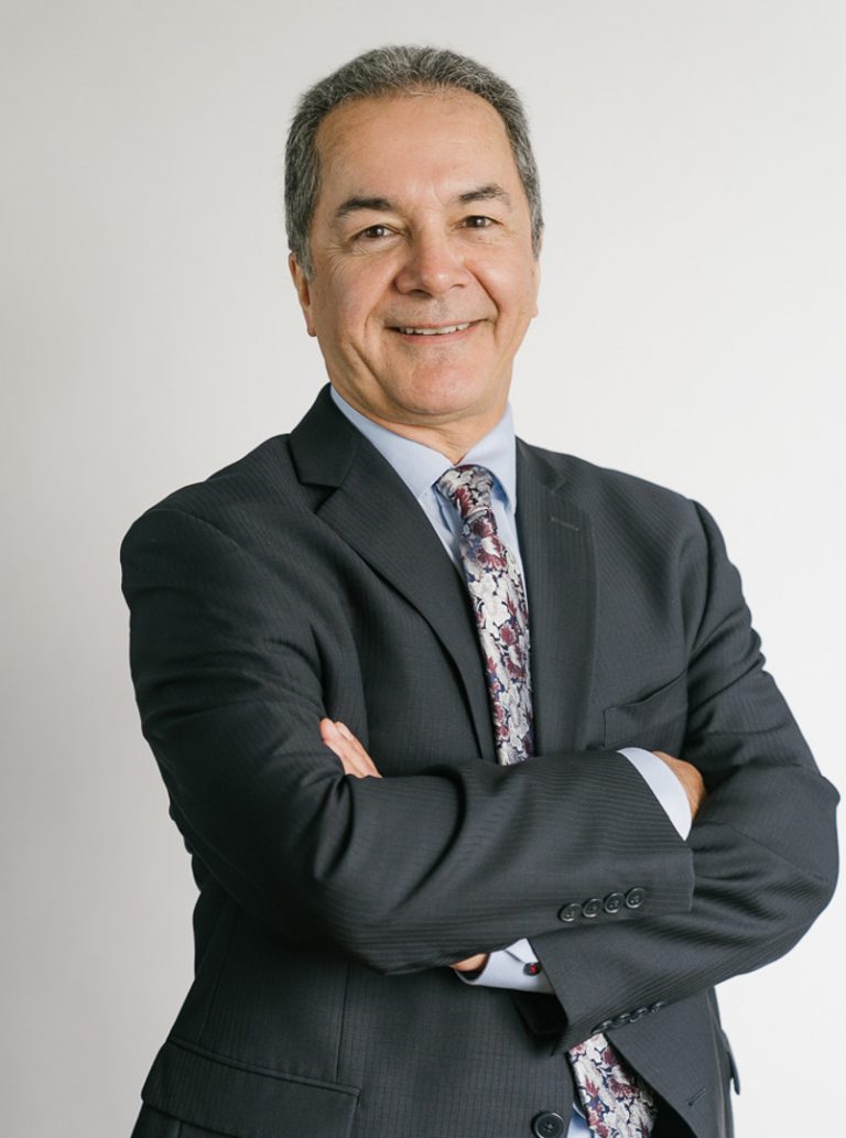 Notre équipe – BCGO