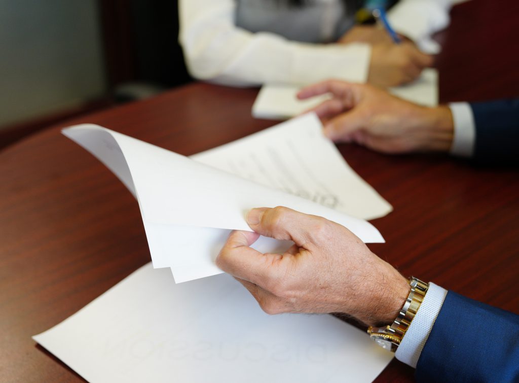 comptabilite-image-1 – BCGO