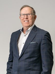 Jean Valiquette – BCGO