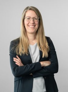 Notre équipe – BCGO