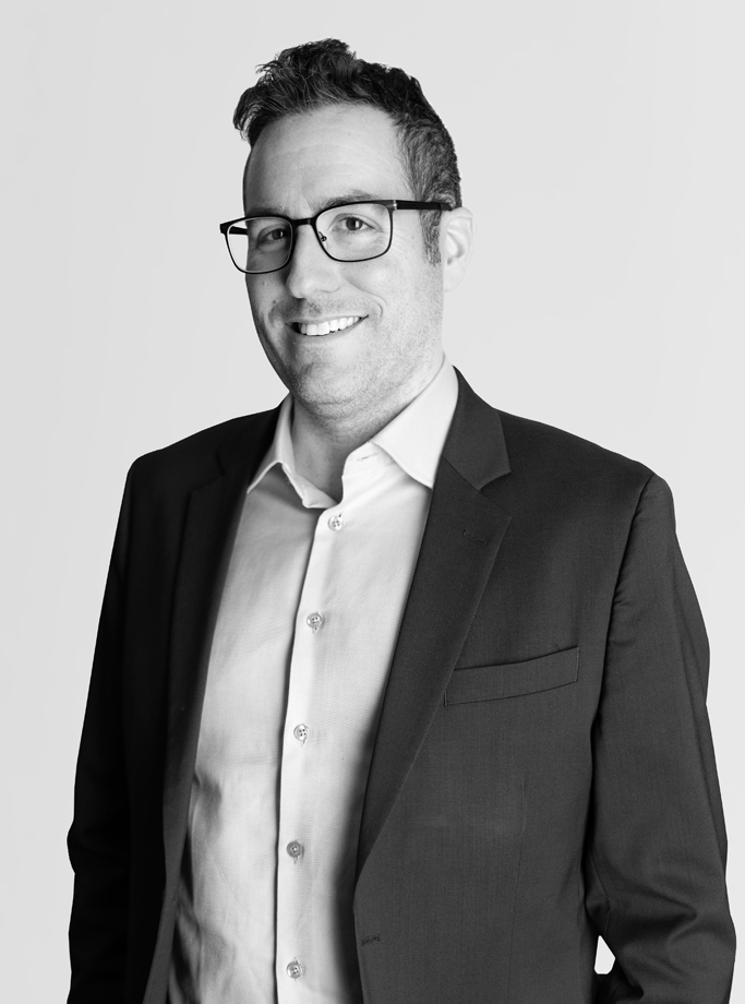 Notre équipe – BCGO